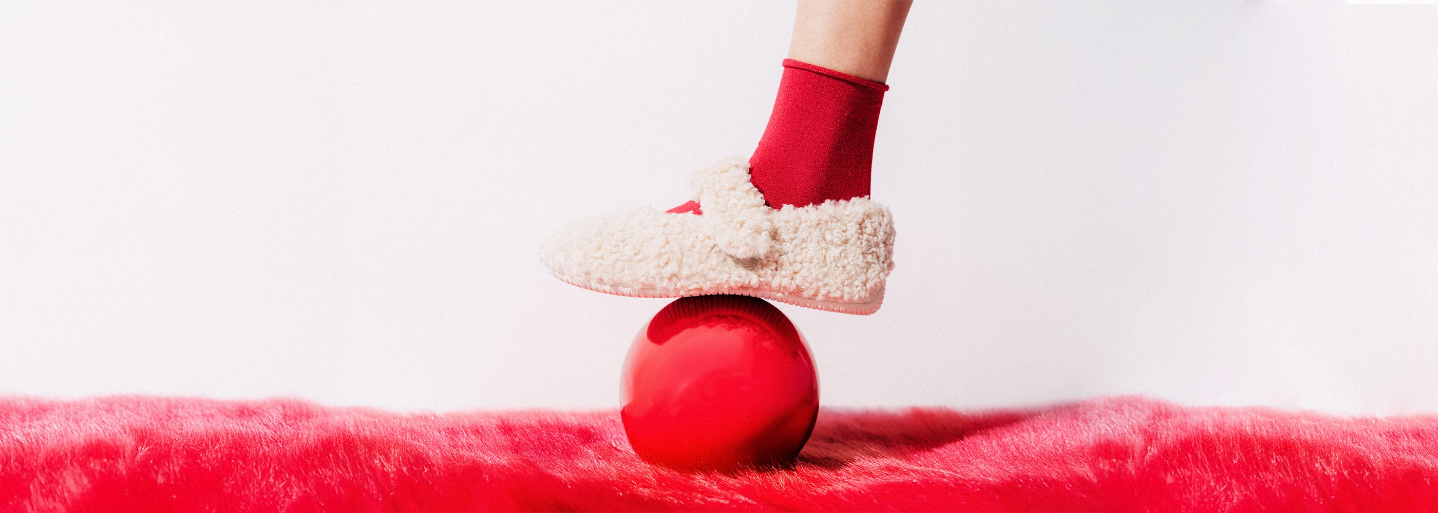 Verbenas - Calzado artesanal hecho en España - Born to be fun